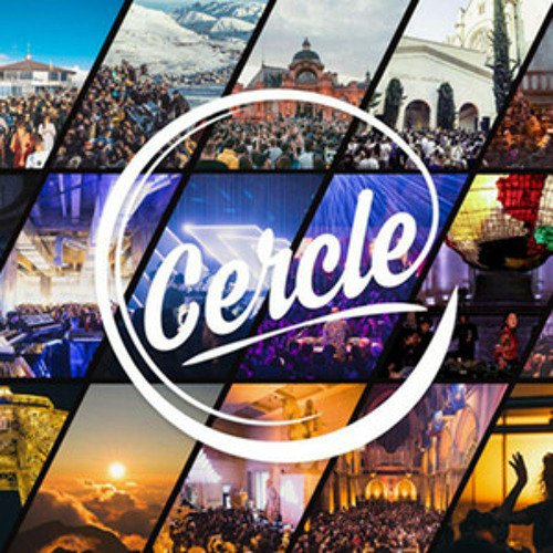 Stream Sebastian Clark 4 | Listen to Cercle Official Playlist playlist ...