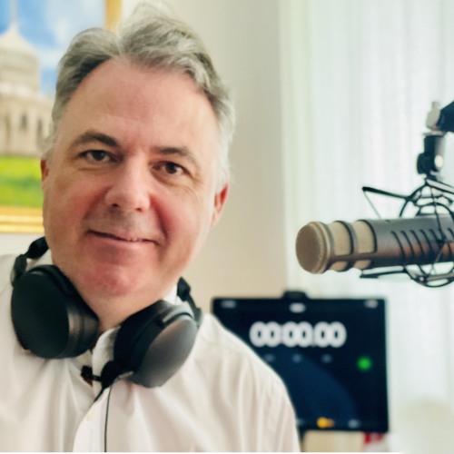 Stream episode Should the skills sector get its own bailout? Episode 2 ...