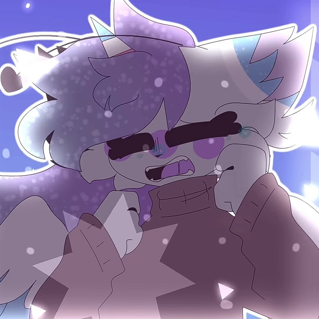 Stream Moonlight (by Geoxor) | Moonlight meme song | daycore by ...