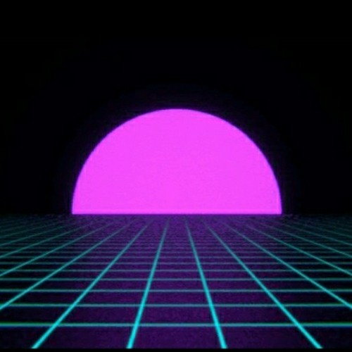 Stream Astronomia - Electro/Synthwave Remix (Coffin Dance Meme ...