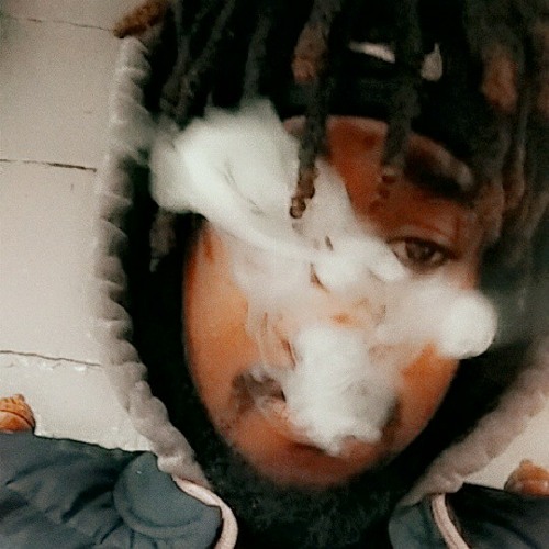 Stream Yung_d2x~Backwood to the face by yung_d2x | Listen online for ...