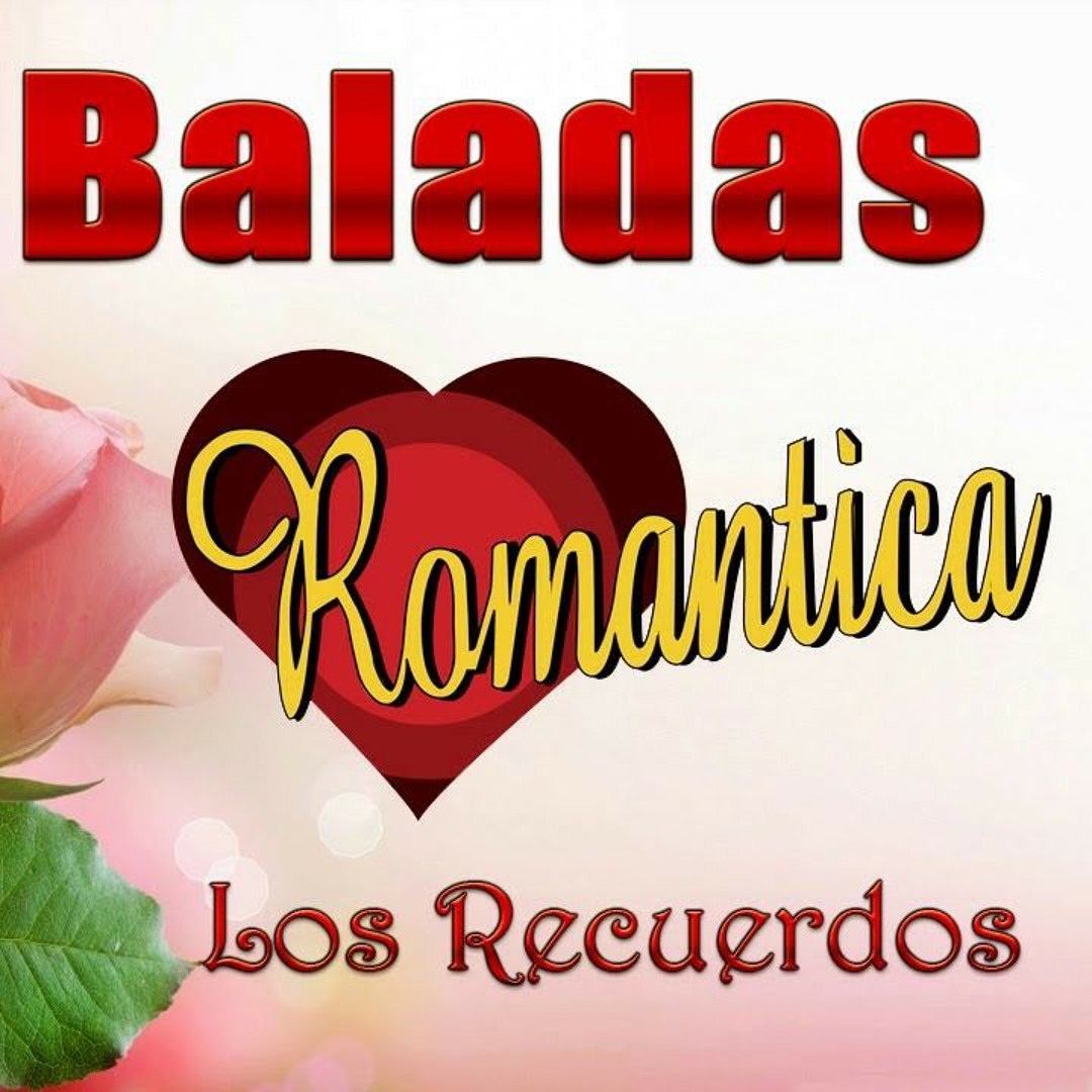 Stream BALADAS ROMANTICAS inglés español MIX by FlakoDeejay Exclusivo ...