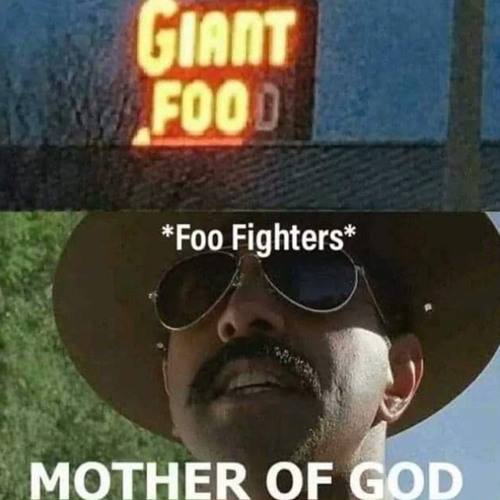 Missy Elliot Meme