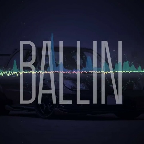 Stream Ballin'- Roddy Ricch (Country Version) by KNULLAIX | Listen ...