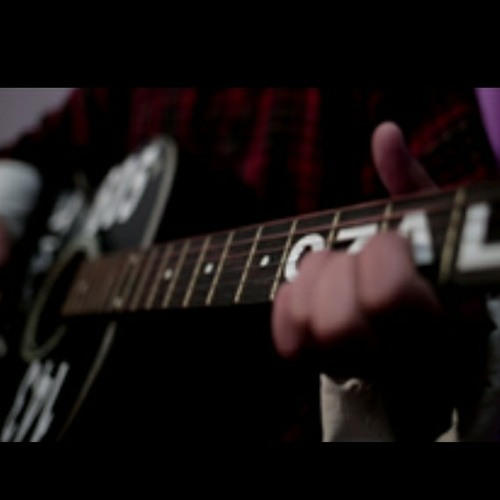 Stream Kinley Kinley Choki | Listen to yangza baza playlist online for ...