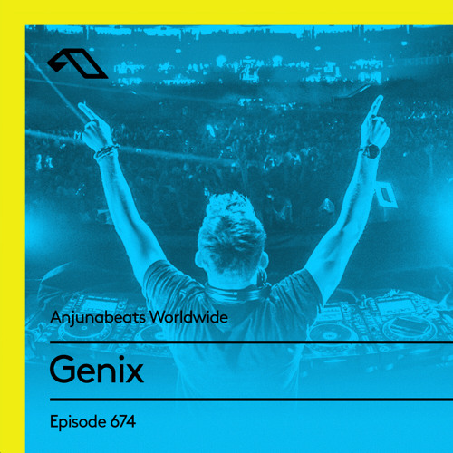 Genix Tracklists Overview