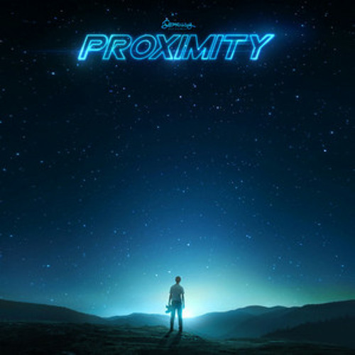 Stream Music Speaks | Listen to Proximity 2020 Soundtrack playlist ...