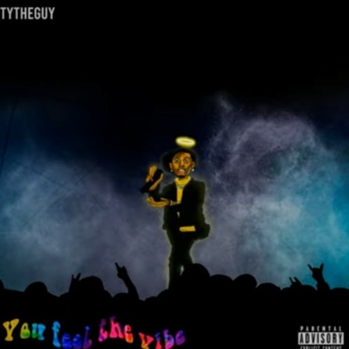 Stream Tytheguy - True Story by rappers channel | Listen online for ...