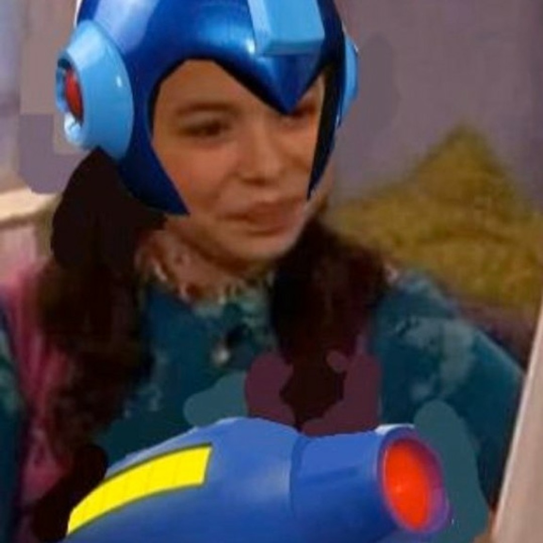 Stream Mega Man 2 - Nuclear Flash (OC ReMix) by Neotroid | Listen ...