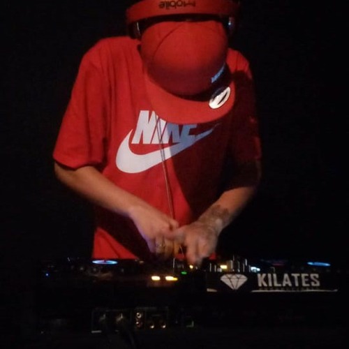 Stream SET DEL CHANCLETEO 2020 DJ ROJAS💣💣💣 by Iván DJ | Listen online ...