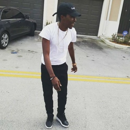 Listen to playlists featuring Woop -Baby Freestyle.mp3 by woop a wulf ...