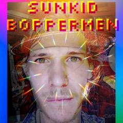 Michael Yurko's Instagram, Twitter & Facebook on IDCrawl