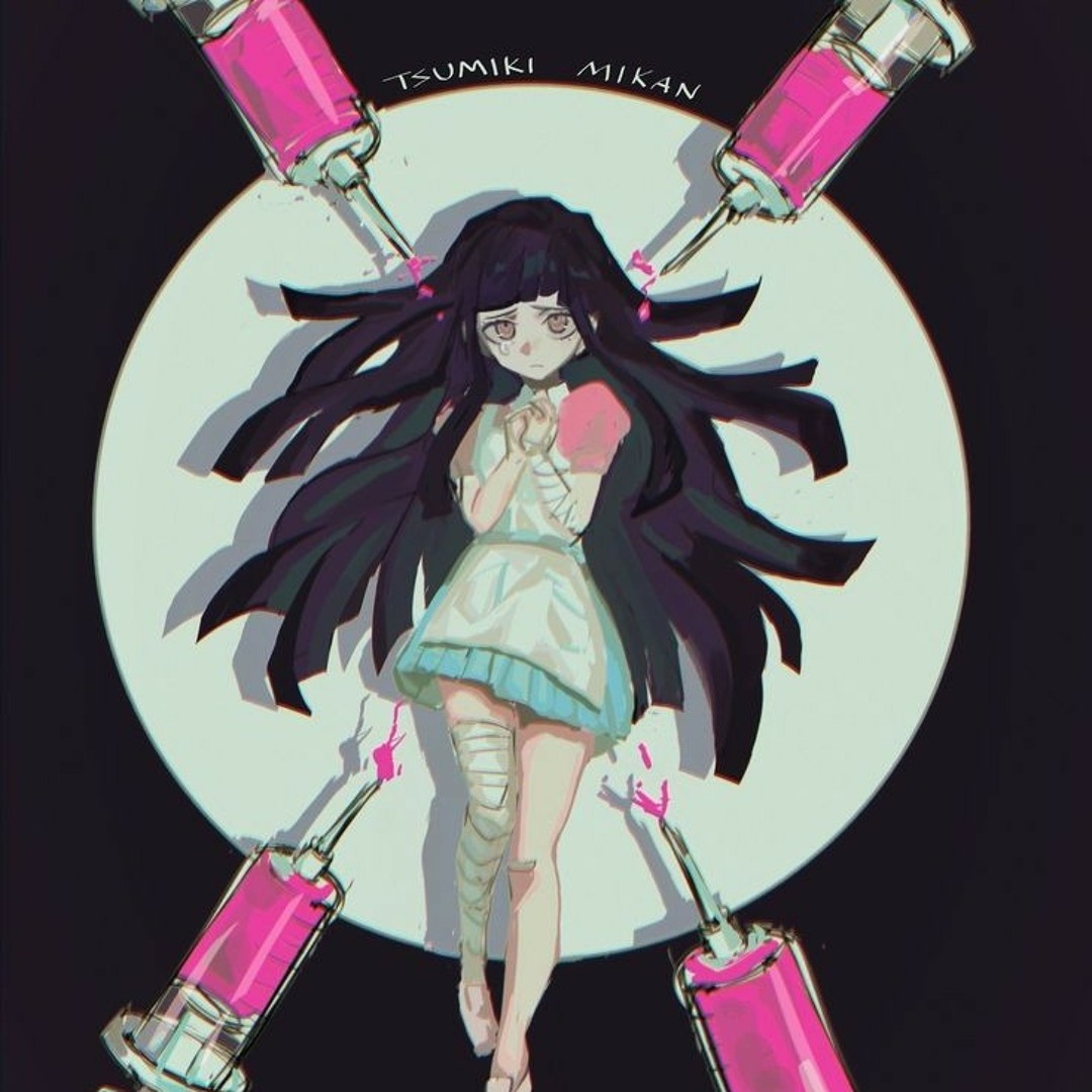 Stream Insanity - Circus-P (Nightcore) by curiousBagelbites | Listen ...