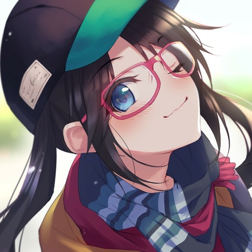 Stream 『NightCore』R3HAB & Timmy Trumpet - 911 by Nova Promotion ...