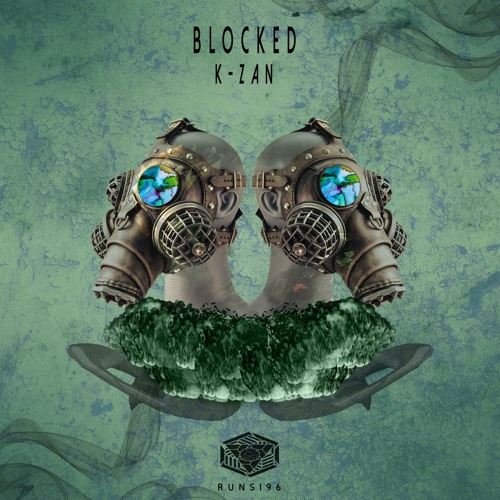 Stream K-Zan - Break & Down by Run Records | Listen online for free on ...