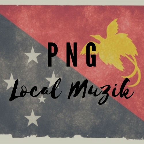 Stream KUMUL YUMI FLY - KRONOS by Mix Mate | Listen online for free on ...