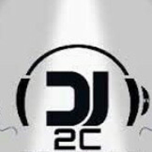 Stream 10 MINUTINHOS NO PIQUE DA QUARENTENA DO (DJ 2C DO NZ) by DJ 2C ...