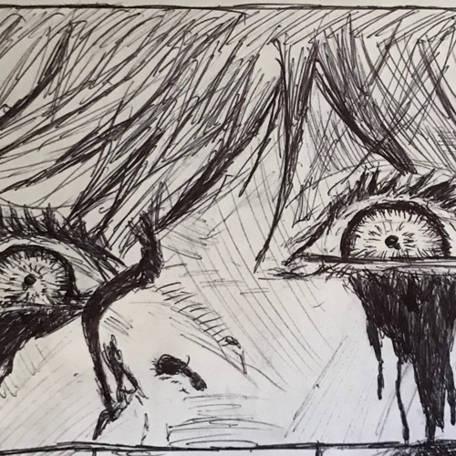 Stream A Lucky Strike by Aaron Garcia Lira | Listen online for free on ...