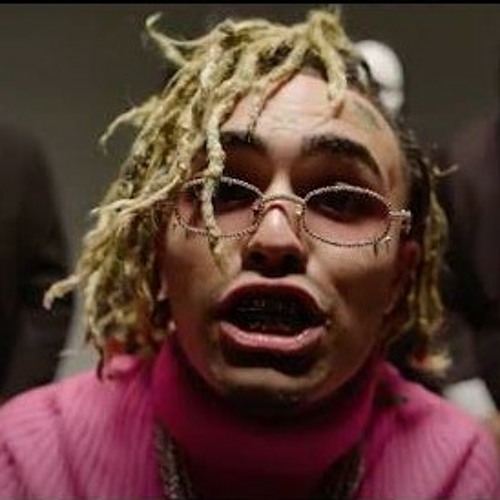 Stream Lil Pump _ Anuel AA - _ILLUMINATI_ by lil Kimo | Listen online ...