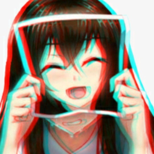 Stream Nightcore- let you go (Mountenz) by 💀Iwkms💀 | Listen online for ...