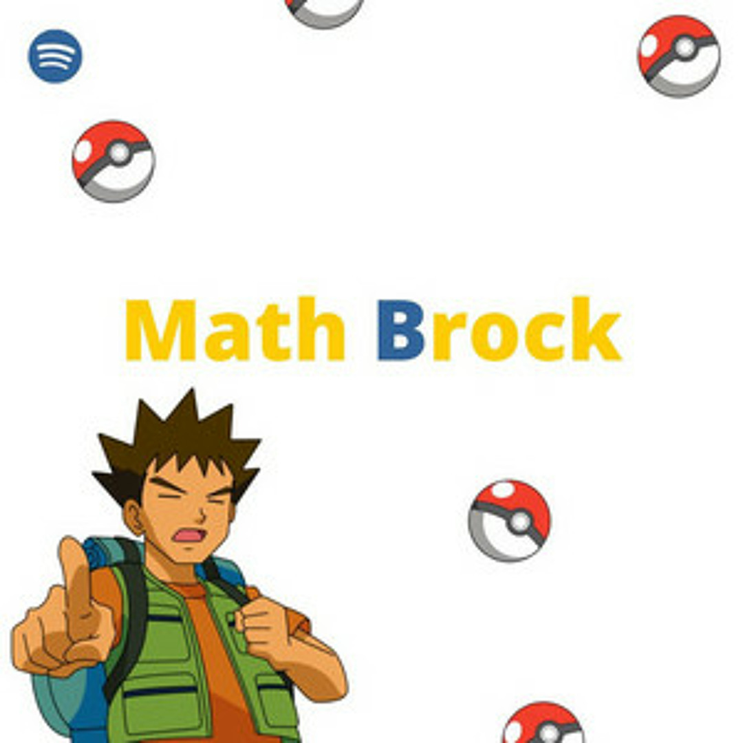 Stream simpl. | Listen to Math Rock (a playlist curated by Math Brock ...