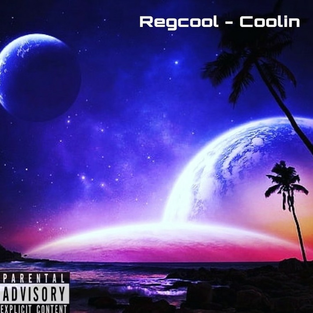 Stream Regcool - Coolin by FMB REGCOOL | Listen online for free on ...