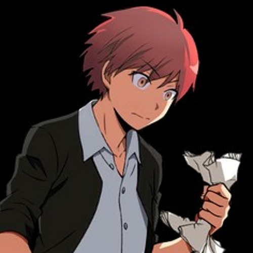 Stream Egoist/flower [Slowed] by luna | Listen online for free on ...