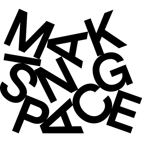 Stream Episode 10: Making Space with Sadie Morgan by Making Space ...