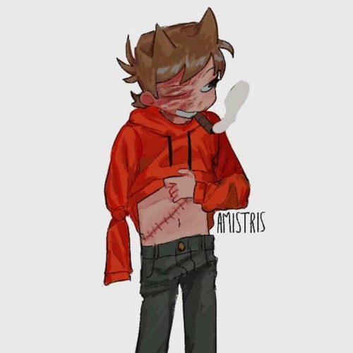 Stream Humans [meme] (volume warning) by watchdoqq | Listen online for ...