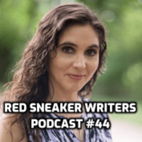 Stream Top Five Tips for Working with an Editor from Lara Bernhardt by ...