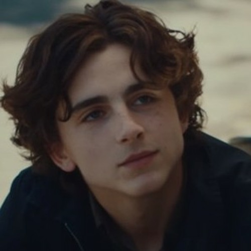 Stream Snitch Reyn Hartley SLOWED DOWN by Allomore | Listen online for ...