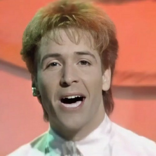 Stream Neil Reid - Happy Heart (1972) by Maldini85 | Listen online for ...