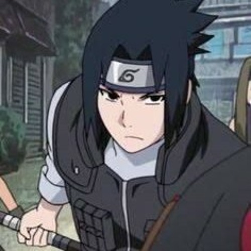 Stream Lil Uzi Vert - Sasuke (3).mp3 by kanekiken | Listen online for ...