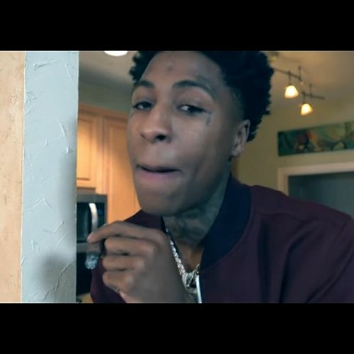 Stream Nba youngboy- murda man by Jennifer Lockett | Listen online for ...