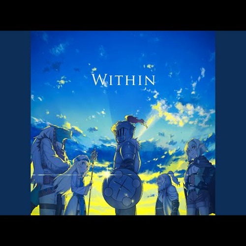 Stream João Kazuma | Listen to Goblin Slayer playlist online for free ...