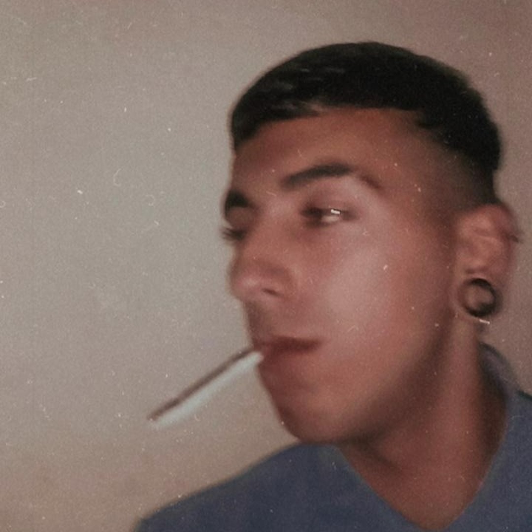 Stream Plugboy - Damelo (audio oficial) by PlugBoy | Listen online for ...