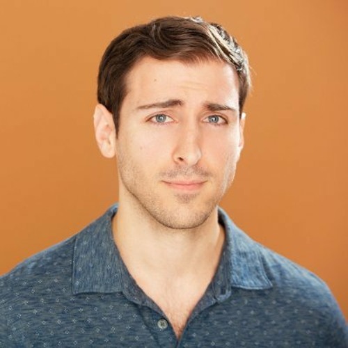 Stream Stephen Pratt Returns by L-Squared Podcast | Listen online for ...