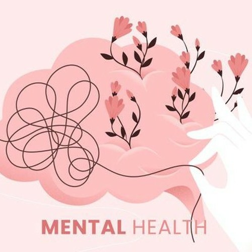 Stream episode PRACTICUM-Ana Granda-Entrevista-PA by Ana Paula Granda ...