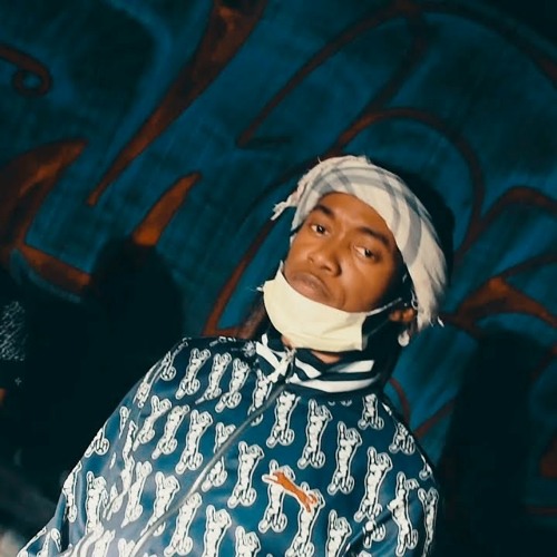 Stream K Lion - Monsterz Out by TT_MEDIA LABEL | Listen online for free ...