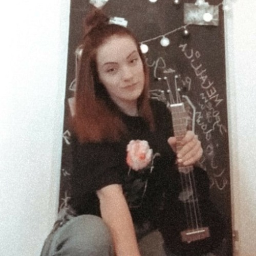 Stream Ons Nederland- By myself Iris Jansen Eupe (Accoustic Song) by ...