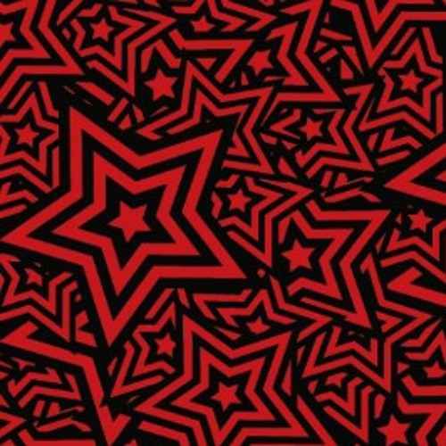 Stream Red Sun - Metal Gear Rising - Extended by Mikon | Listen online ...