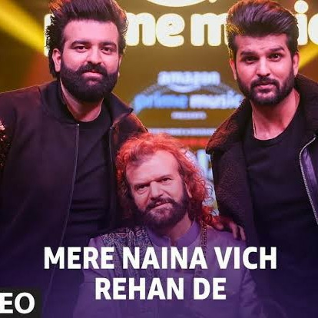 Stream avii | Listen to Gadi Da Songs playlist online for free on ...
