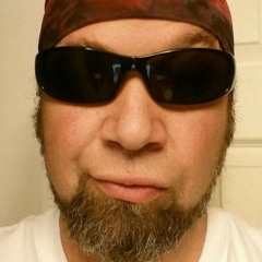 Jason Ridenour's Instagram, Twitter & Facebook on IDCrawl