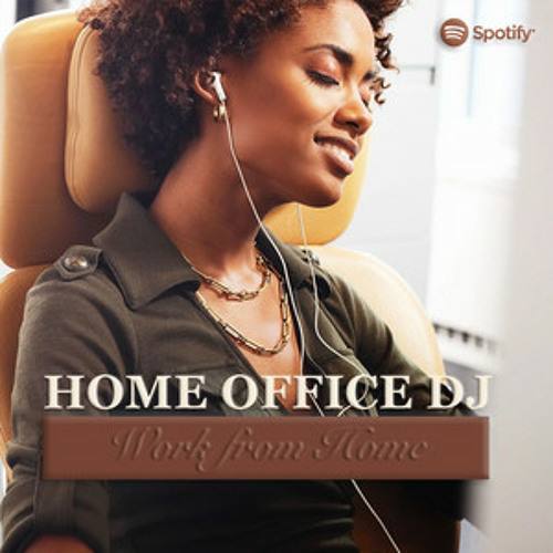 Stream Roxander Ibanibo | Listen to The Insider : 2020 Home Office DJ ...