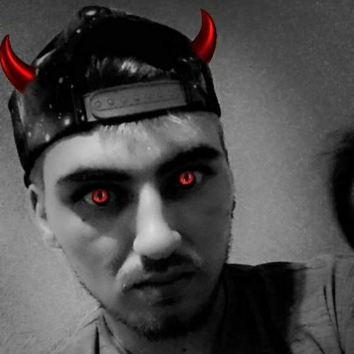 Stream Taz James- Who Am I? by Taz James | Listen online for free on ...