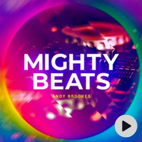 Stream Mighty Beats Instrumental By Jey Da Mage Listen Online For