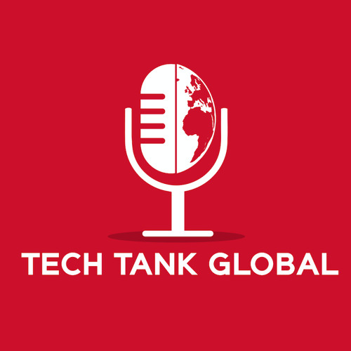 Stream Tech Tank Global (Season 1, Episode 1) Samantha Humphries (made ...