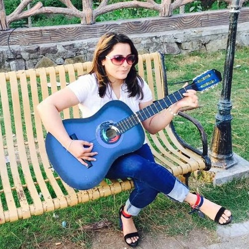 Stream Jhoom Barabar Jhoom - Full Title SongAbhishek BachchanBobby ...