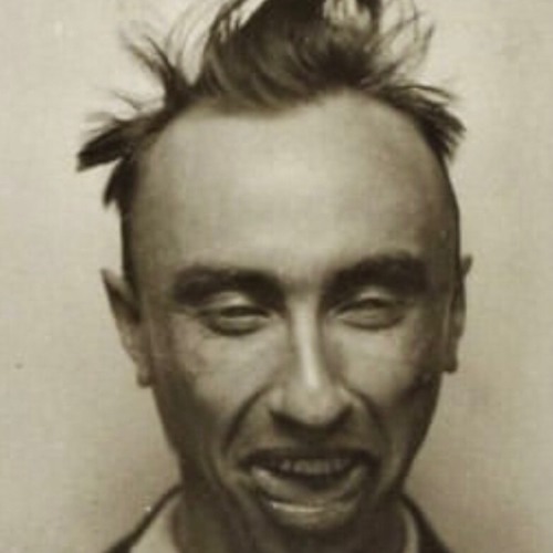 Stream Lumpy’s Roll by George Geschwend | Listen online for free on ...