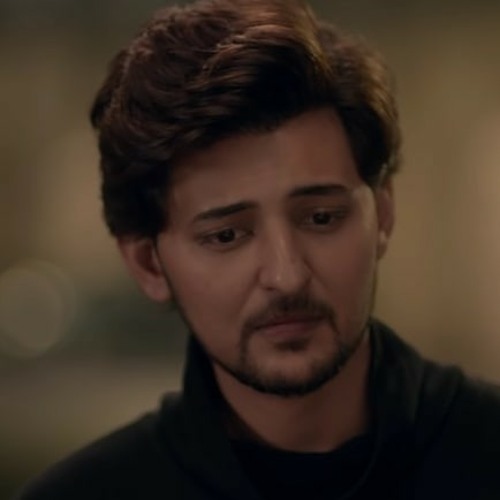 Stream Asal mein | Rohit Patle | Cover song | Darshan Raval | Sad Song ...